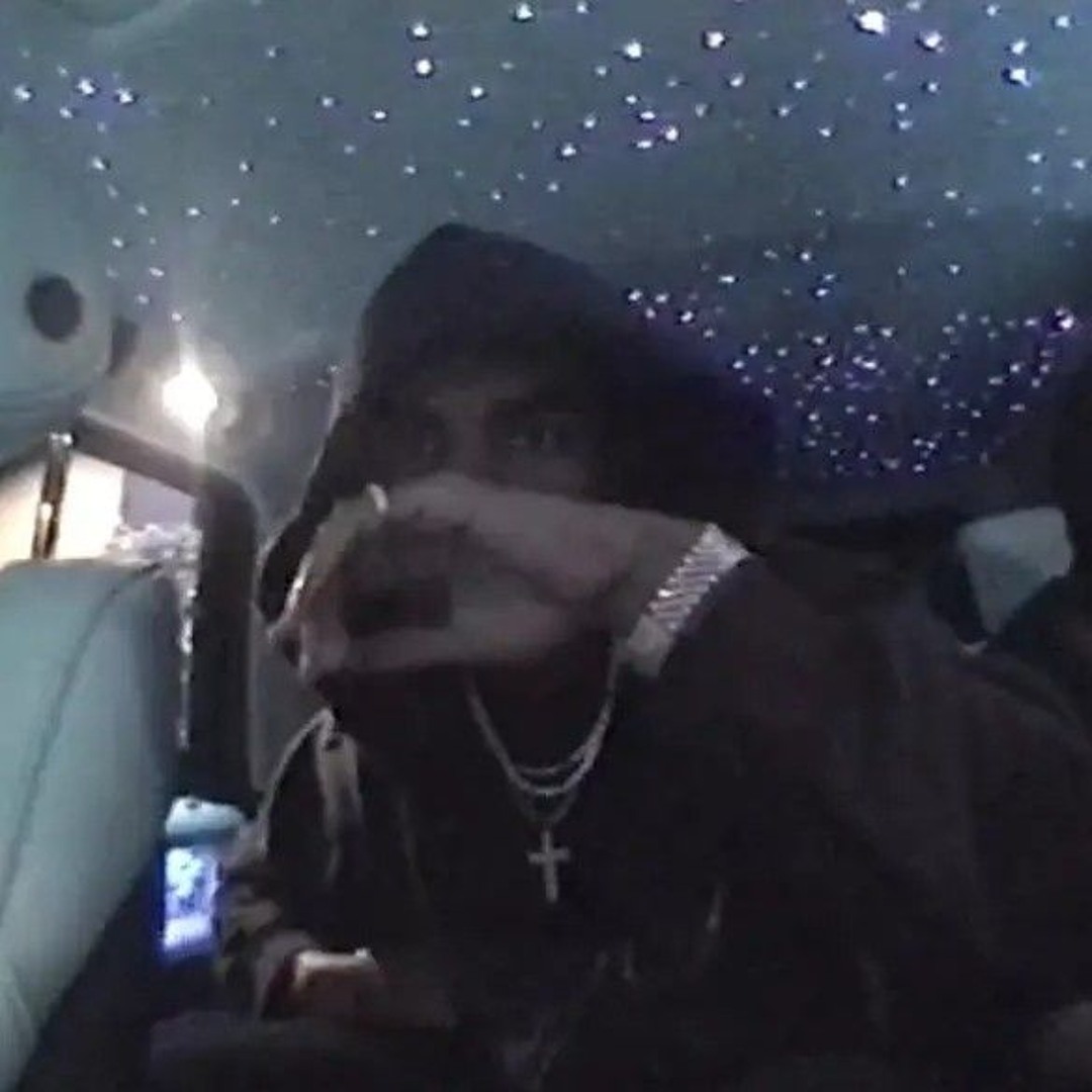 Stream Lithe-Touch Tight by xzhy10 | Listen online for free on SoundCloud