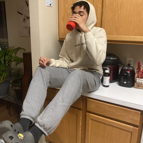 Stream sagetwofour - who dat! (prod wishs & eddie gianni) by ...