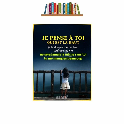Stream Now Free Stream! Lève-toi et va (2024) from Kiny1991464 | Listen ... Stream Now Free Stream! Lève-toi et va (2024) from Kiny1991464 | Listen ...
