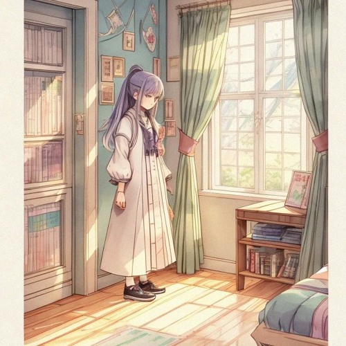 Stream Darkheart by Summer Nostalgia | Listen online for free on SoundCloud