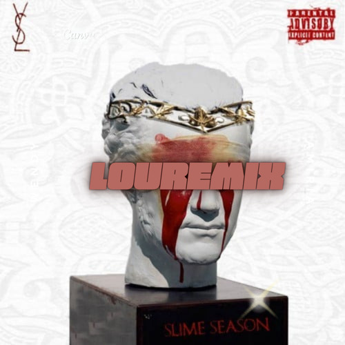 Stream Young Thug No Way Cover by LOURE | Listen online for free on ...