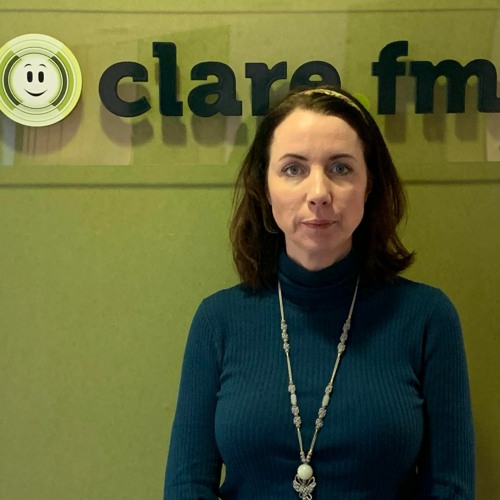 Stream Dementia Social Clubs Launch in Clare by Clare FM | Listen ...