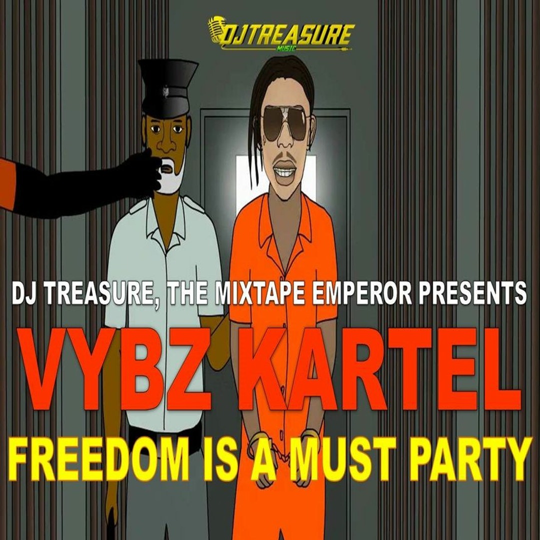 Listen to Vybz Kartel Mix 2024 Raw | Vybz Kartel Appeal 2024 | Vybz ...
