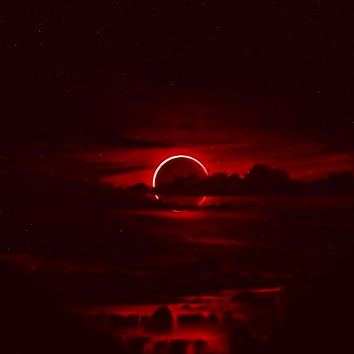 Stream Moon Grooves by NUDDE | Listen online for free on SoundCloud