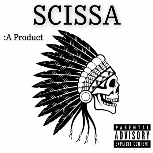 Stream KC | Listen to SCISSA playlist online for free on SoundCloud