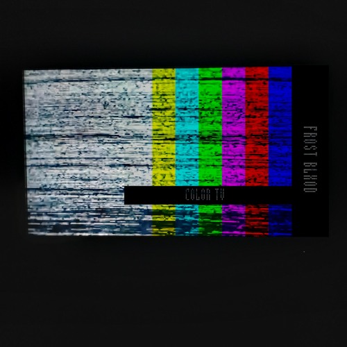 Stream Splash by FROST BLXOD | Listen online for free on SoundCloud Stream Splash by FROST BLXOD | Listen online for free on SoundCloud