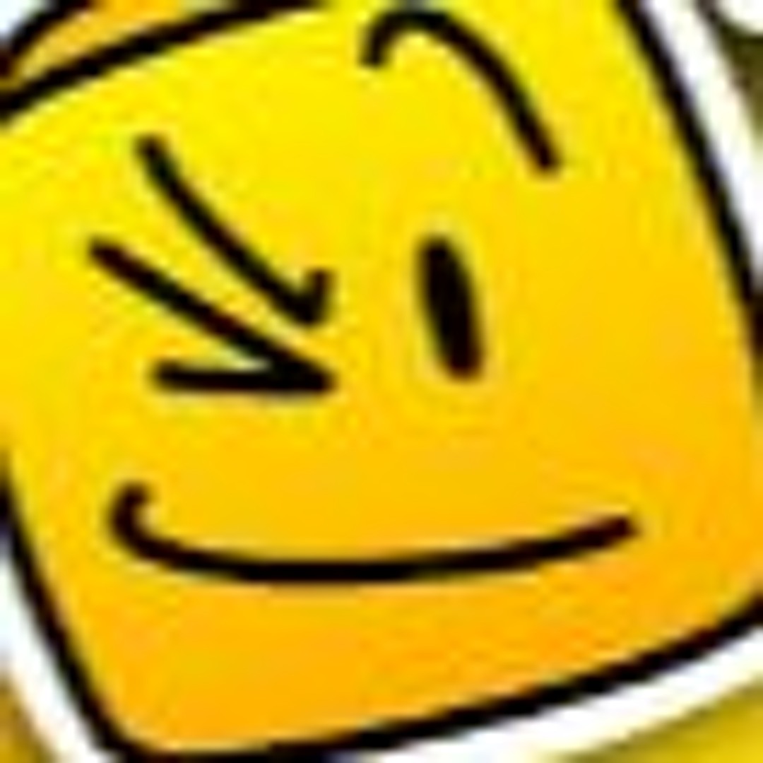 Stream Cube Runners V2 Lobby Music by Cheezy | Listen online for free ...