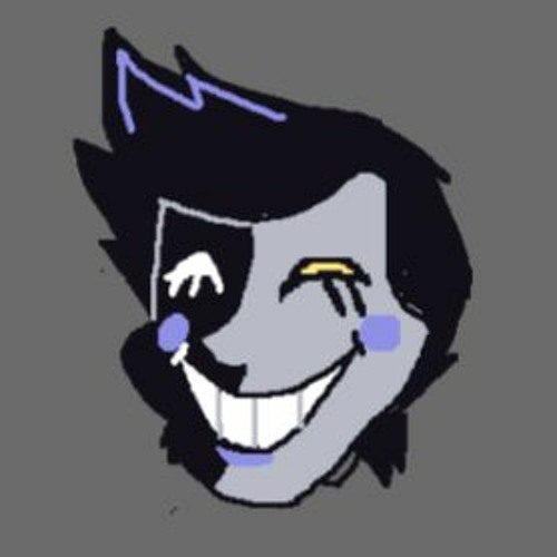 Stream Tenna by The Cathode Crew | Listen online for free on SoundCloud