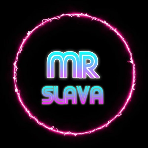 Stream MR. SLAVA - SMS by MR SLAVA | Listen online for free on SoundCloud