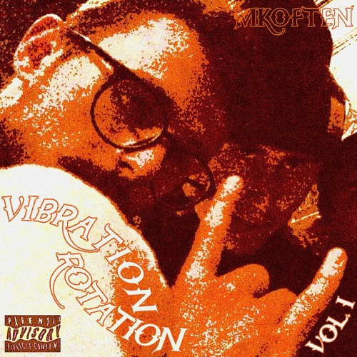 Stream WAR [DEMO] by MKOFTEN | Listen online for free on SoundCloud