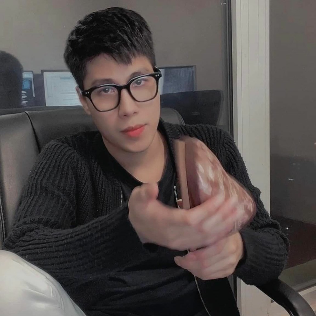 Stream Ksm Ophen - Nam Dũng Remix ( Liêm Của ND ) by Ken Aries | Listen ...