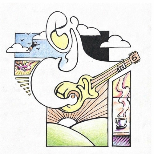 Stream 04.မျောလို့နေခဲ့-Zin Ko Oo by Zin Ko Oo | Listen online for free on SoundCloud