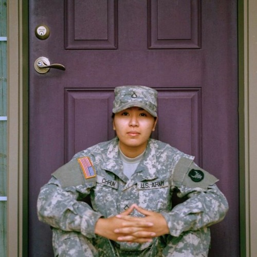 Stream Torres V. Texas Dep't Of Pub. Safety by Tim Coffield | Listen ...