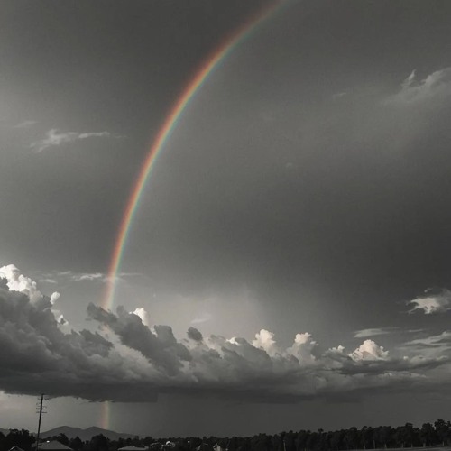 Stream Grayscale by Sawada A. | Listen online for free on SoundCloud