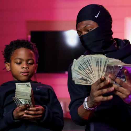 Stream lil rt x L5 snippet by 14hunnat | Listen online for free on ...