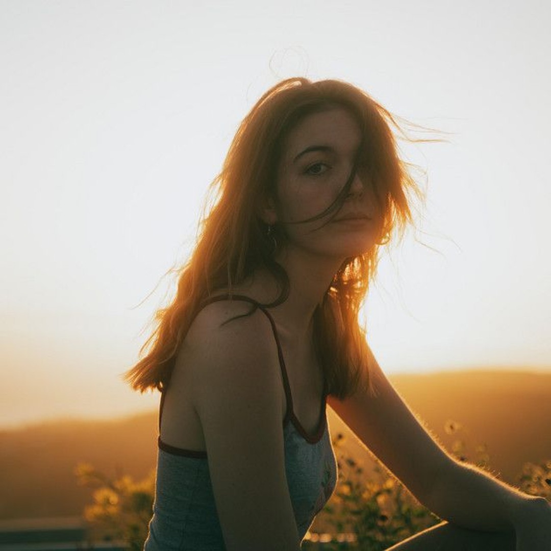 Stream Kate Stephenson Ft. Emma Johnson - Miraculous Myrrh-Streaming ...