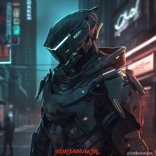 Stream NIMDA- (ID) by TEAROUT NETWORK | Listen online for free on ...