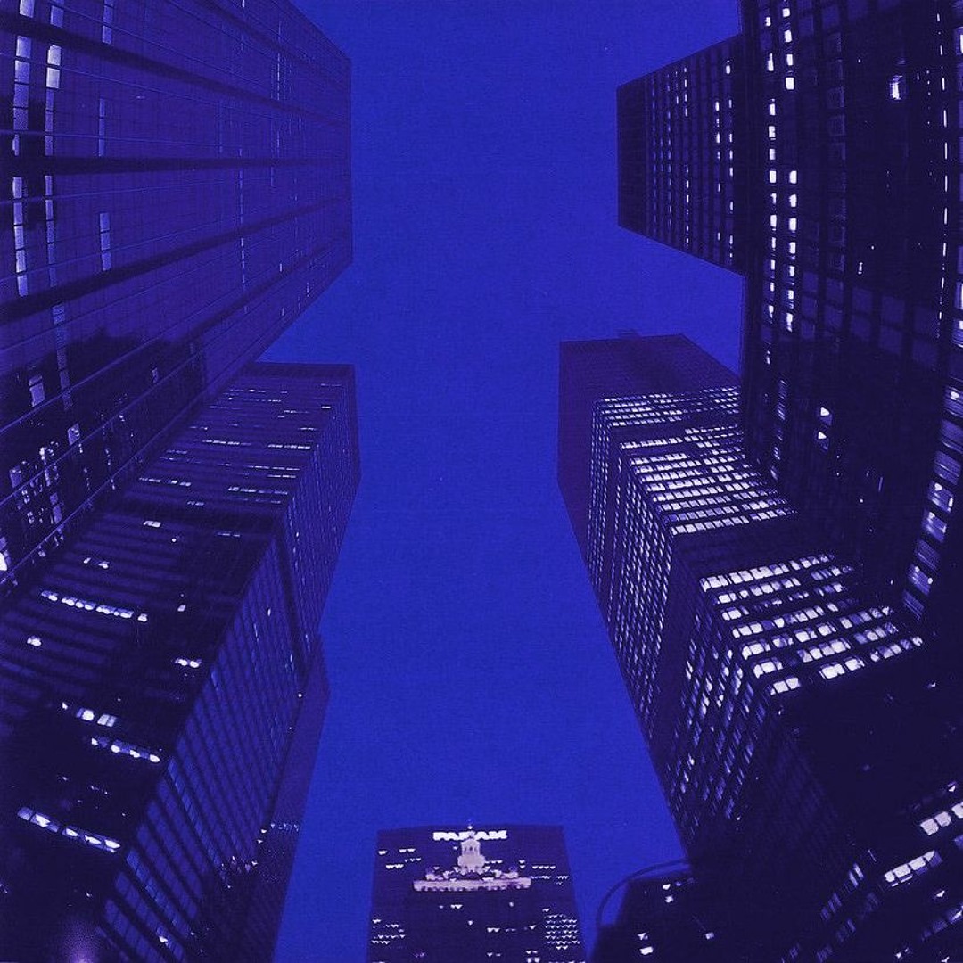 Stream Space Brain, MAIN MC by Matty Routh (MAIN MC) | Listen online ...