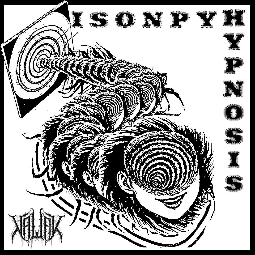 Stream VallaK - La Spirale by VallaK | Listen online for free on SoundCloud