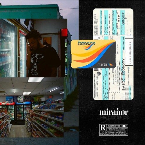 Stream Lamadi - Mp5 (prod. yvngshoku & big ice){Hosted by BEEZ ...