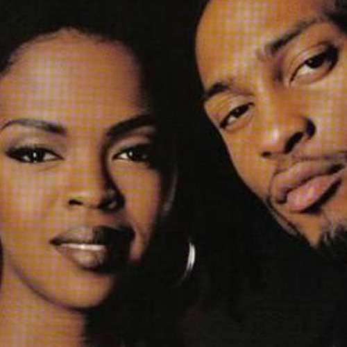 Stream Lauryn Hill De Angelo X SiR -Nothing Even Matters Mashup by Prod ...