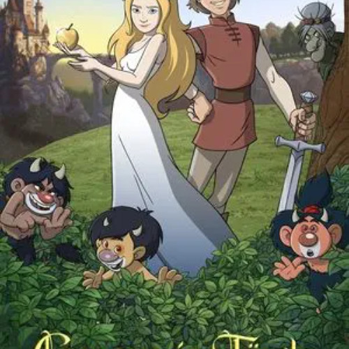 Listen to playlists featuring Online Filmek - Csongor és Tünde (2025) Teljes Film Magyarul videa ...