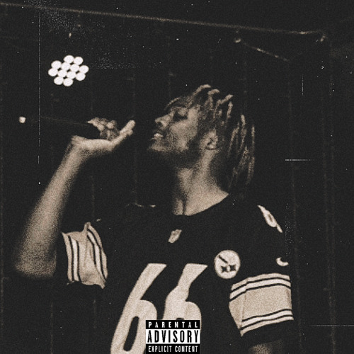 Stream Overtime - TaeGoCraxy ft.LOU (Ken Carson Remix) by TaeGoCraxy ...