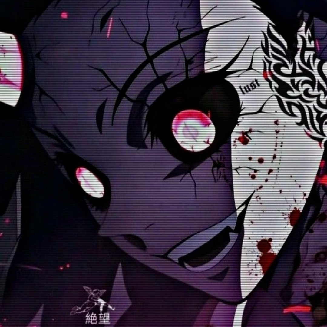 Stream Playboi Carti x Yeat x Lil Uzi Vert Type Beat - "V4mp In My He4d ...