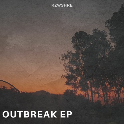 Stream Intro by Rez Was Here | Listen online for free on SoundCloud