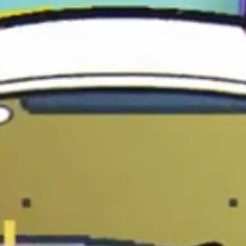 Stream Friday Night Funkin Vs Bob - Folders In The Ocean (Ron x ...