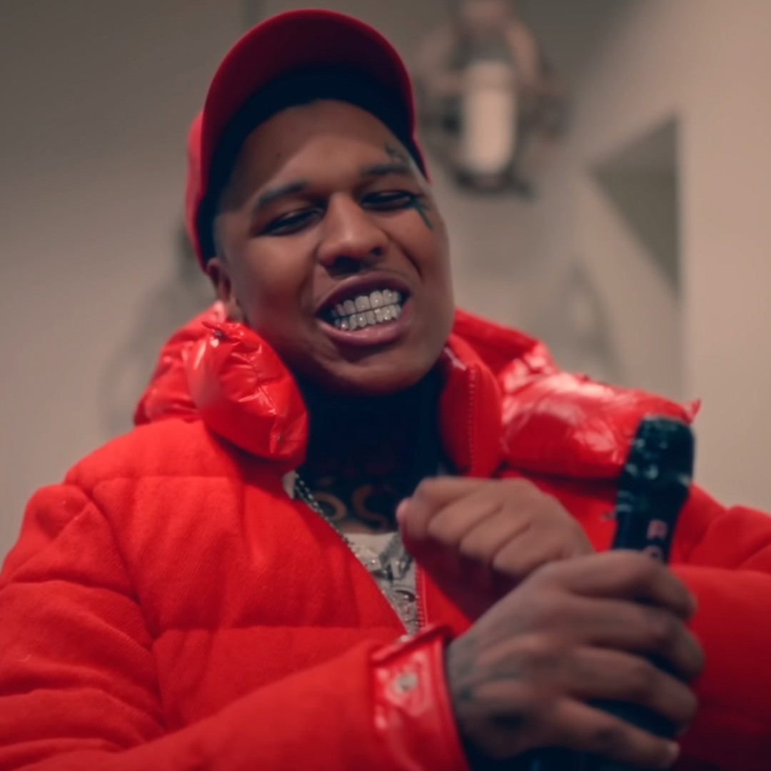 Stream EBK Jaaybo - Typical by EBK | Listen online for free on SoundCloud