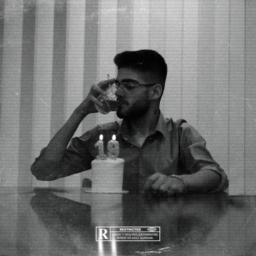 Stream 19 [Prod. Kia Karami] by Jay Mario | Listen online for free on ...