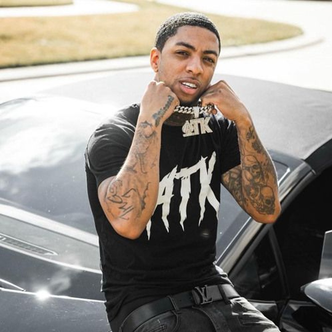 Stream FastMoney Goon - Big Opp Shit Freestyle by 9KRoyalty 🖤 | Listen ...