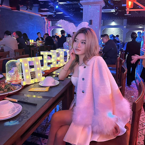 Stream MY LOVE FT LY DO LÀ GÌ REMIX FULL by Phuong Nam | Listen online ...