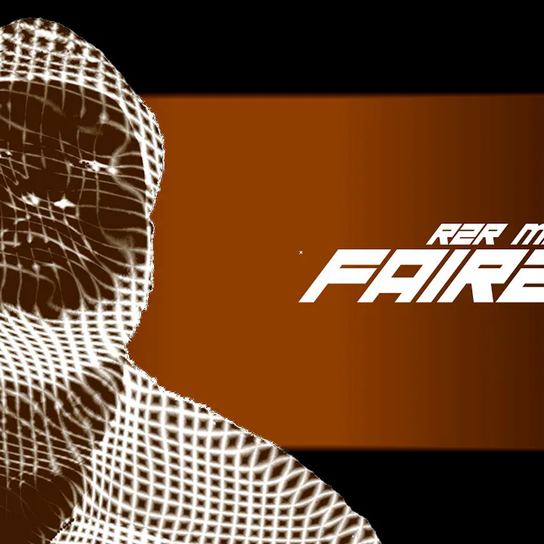 Stream R2R Moe - FAIR2ME (Official Music Video) by Grinch4Ourz | Listen ...