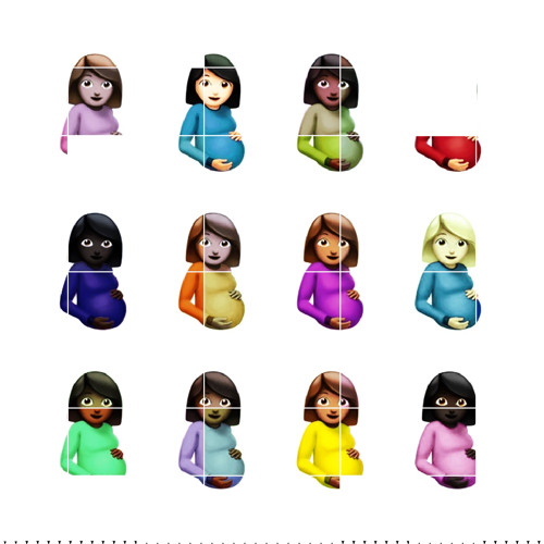 Drake - Race My Mind Litefeet Remix - Listen to music