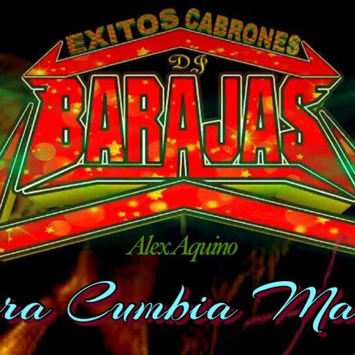 Stream Guacharaca con A 21.5 [KISS SOUND INSPIRADO] Remasterizado ...