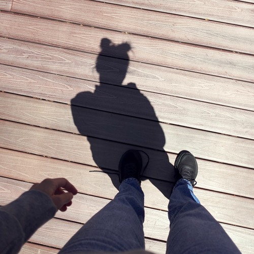 Stream Double Knot By Kasey Trapp Listen Online For Free On Soundcloud