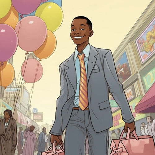 Stream SO WEIRD by Dday | Listen online for free on SoundCloud