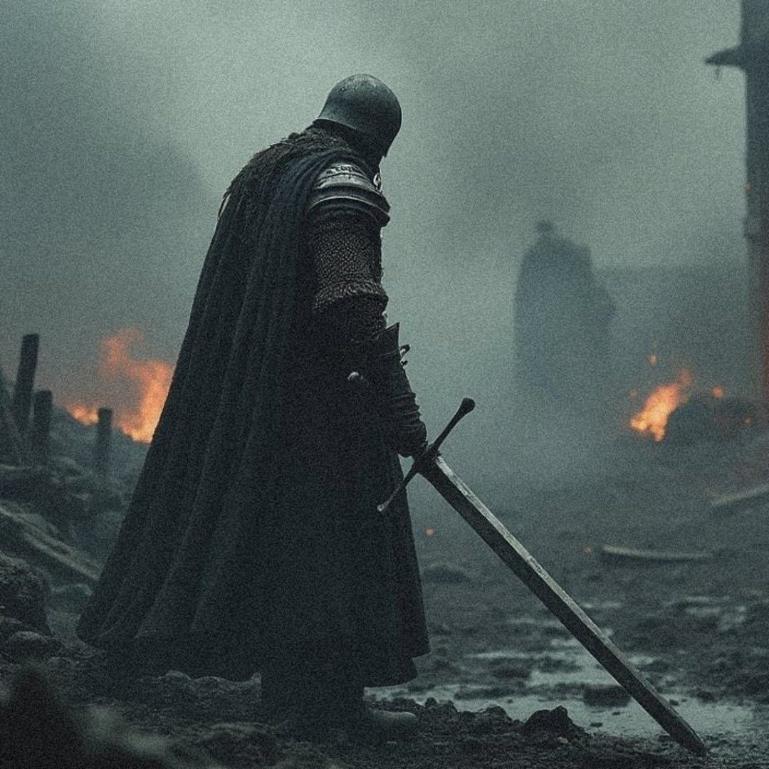 Stream Ghost x Vi - War Ready by BLACK SCRILLA | Listen online for free on SoundCloud