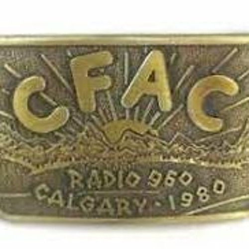 Stream 960 CFAC Calgary Station Profile Fall 1979 by RadioWest dot ca ...