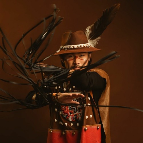 Stream Sarkhad by Baatar , Сархад - Баатар by Ulzii | Listen online for free on SoundCloud