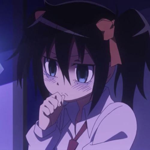 Stream Pretty Cvnt|Sewerslvt|sped up by *•.¸♡ ᕕ( ᐛ )ᕗ ♡¸.•* | Listen ...