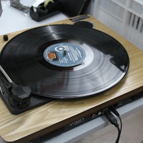 Stream Careteans by Rory Barrett | Listen online for free on SoundCloud