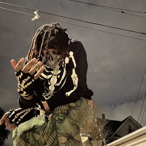 Stream Splish Splash - You Know We All Dying Right (Prod. By Splish ...