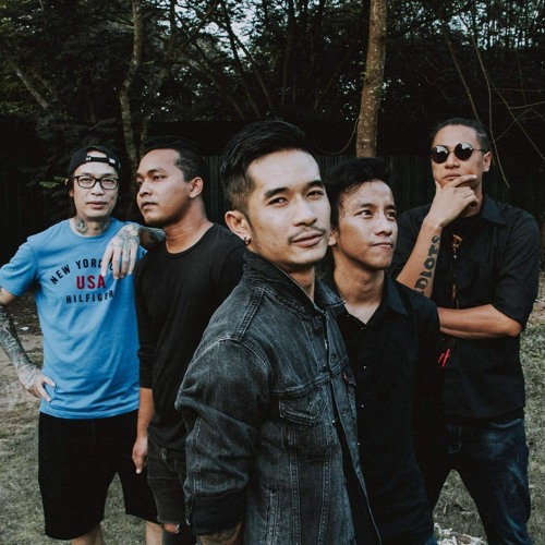 Stream Kitsune | Listen to Idiots (Myanmar Band) Collection playlist ...