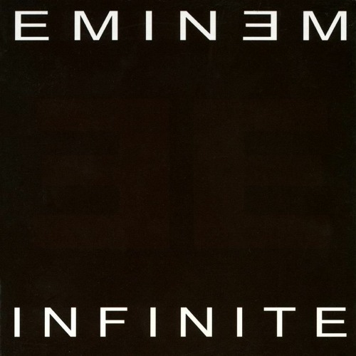 Stream Eminem - Rare Studio Track 9 by Eminem | Listen online for free ...
