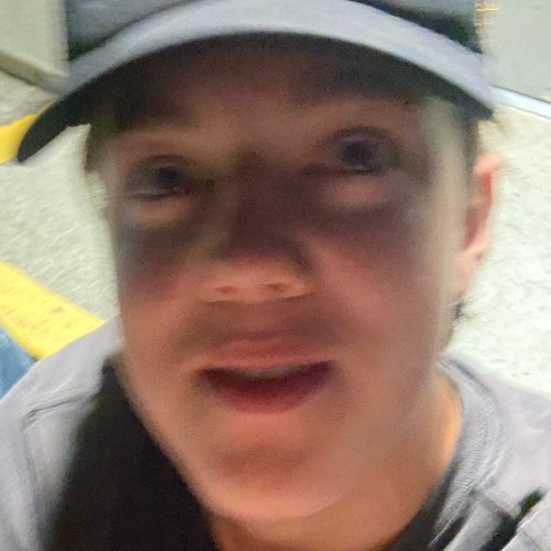 Stream Eddy the gamer | Listen to Cultus playlist online for free on ...