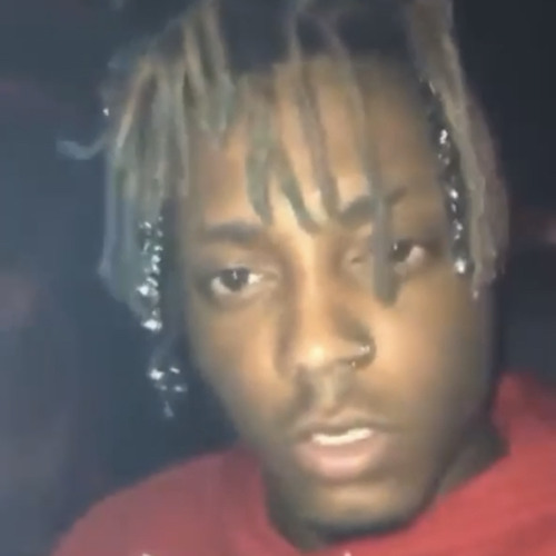 Stream Fenty - Juice WRLD (Remaster) by 999 CJ | Listen online for free ... Stream Fenty - Juice WRLD (Remaster) by 999 CJ | Listen online for free ...