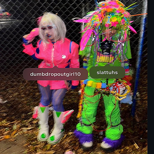 Stream slattuhs - good guy w/ @skin prod. @ai9o6 by slattuhs archive 2 ...